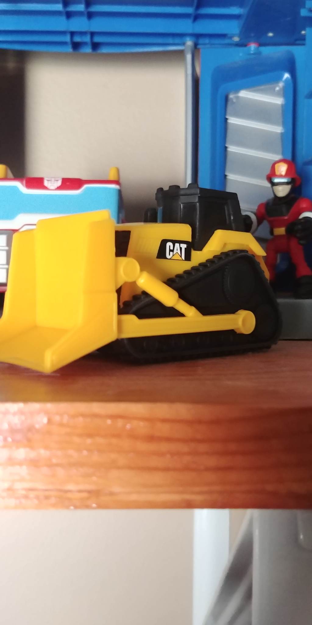 Rampage Transformers Generation 7 Reboot Wiki Fandom