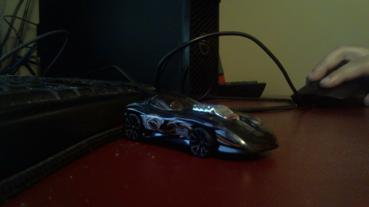 Deadhour Transformers Generation 7 Reboot Wiki Fandom