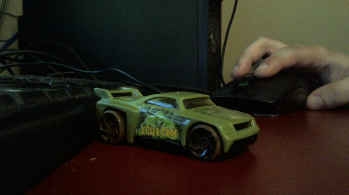 Reptilion | Transformers Generation 7 Reboot Wiki | Fandom