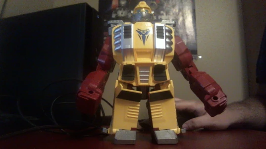 Apelinq | Transformers Generation 7 Reboot Wiki | Fandom