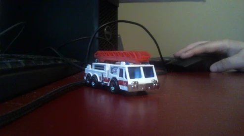 Artfire | Transformers Generation 7 Reboot Wiki | Fandom