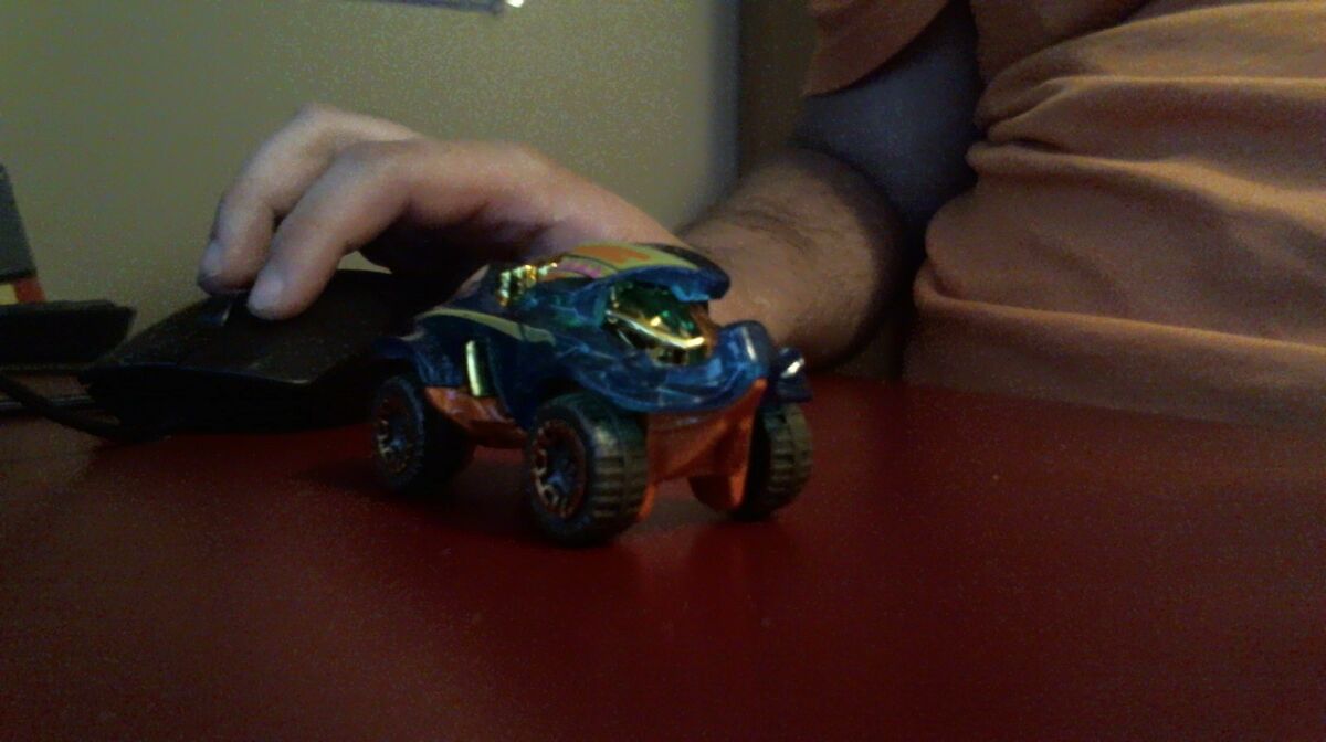 Brawn Transformers Generation 7 Reboot Wiki Fandom