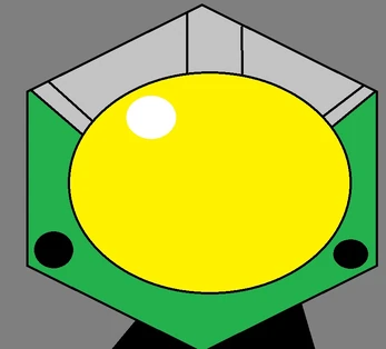 Octopunch | Transformers Generation 7 Reboot Wiki | Fandom