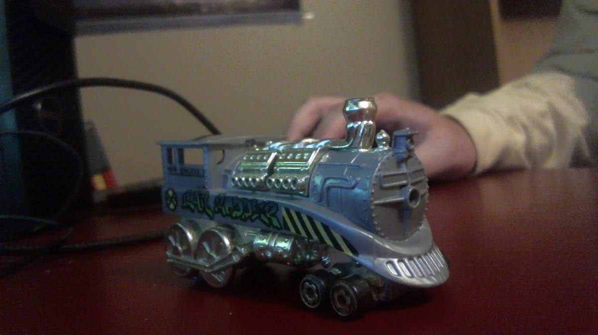 Shadow | Transformers Generation 7 Reboot Wiki | Fandom