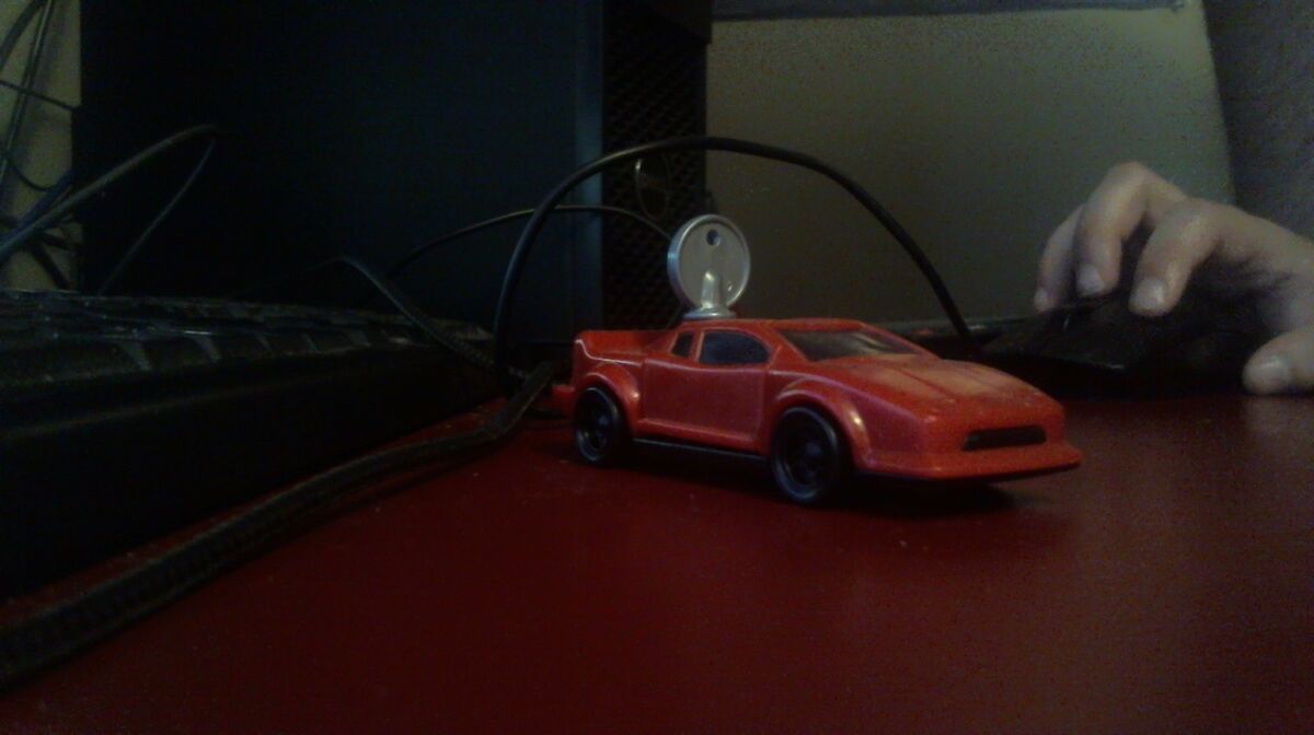 Windcharger Transformers Generation 7 Reboot Wiki Fandom
