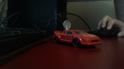 Windcharger | Transformers Generation 7 Reboot Wiki | Fandom