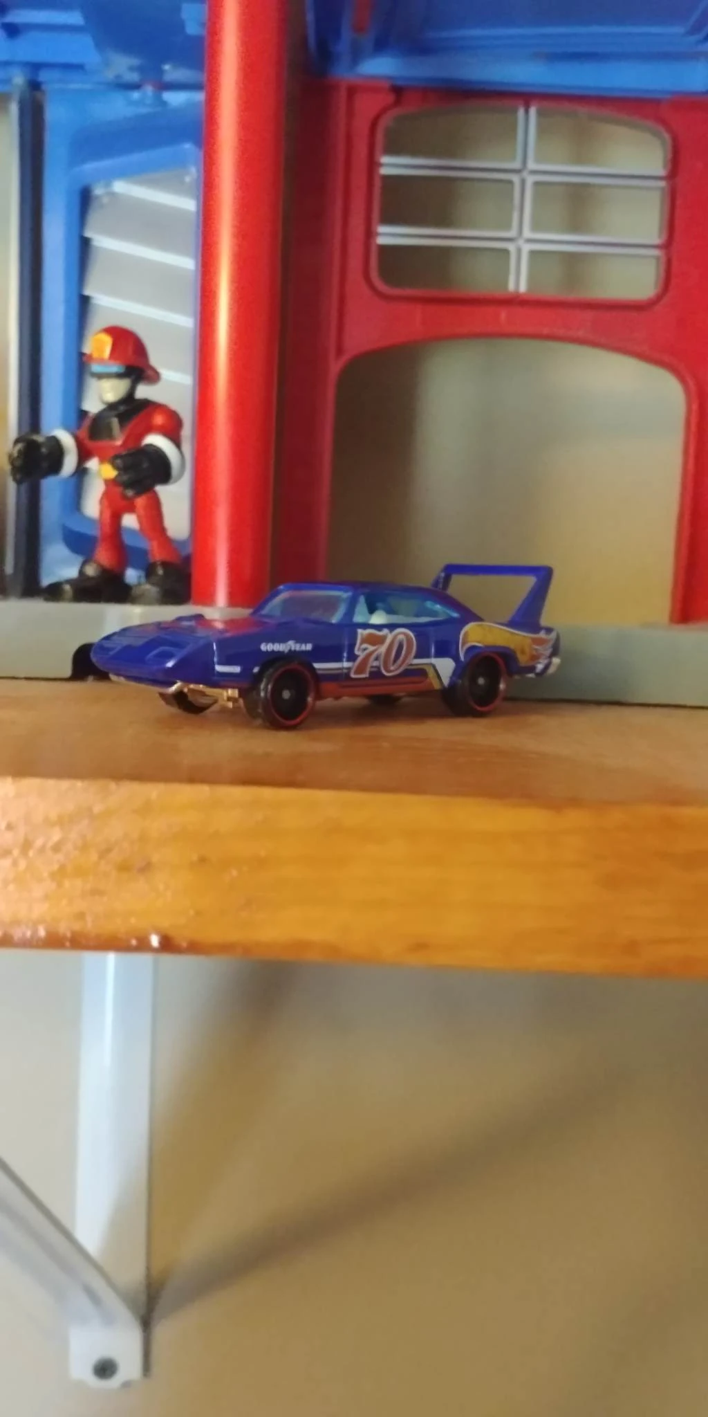 Roller Force | Transformers Generation 7 Reboot Wiki | Fandom