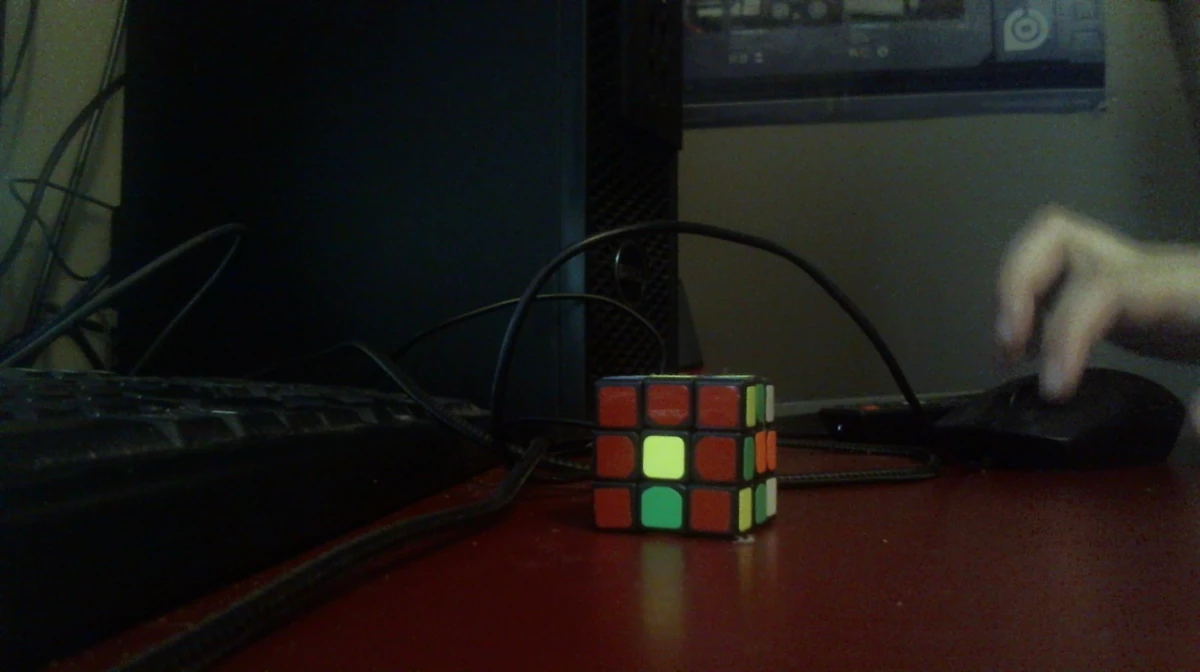 Allspark | Transformers Generation 7 Reboot Wiki | Fandom