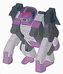 Apeface | Transformers Generations Fanon Wiki | Fandom
