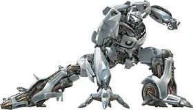 Jazz | Transformers Generations Fanon Wiki | Fandom