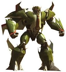Skyquake | Transformers Generations Fanon Wiki | Fandom