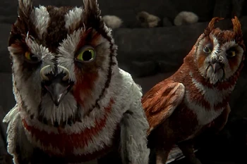 Jatt and Jutt | Transformers Heroes World and Fantasy Wind Wiki | Fandom