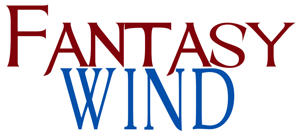 Fantasy Wind | Transformers Heroes World and Fantasy Wind Wiki | Fandom