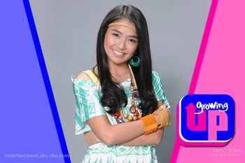 Ella Dimalanta | Transformers Heroes World and Fantasy Wind Wiki | Fandom