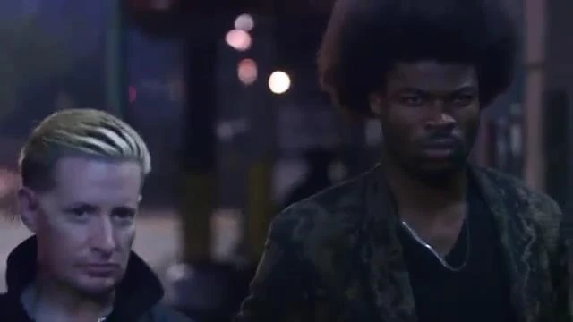 Dubious Men | Transformers Heroes World and Fantasy Wind Wiki | Fandom