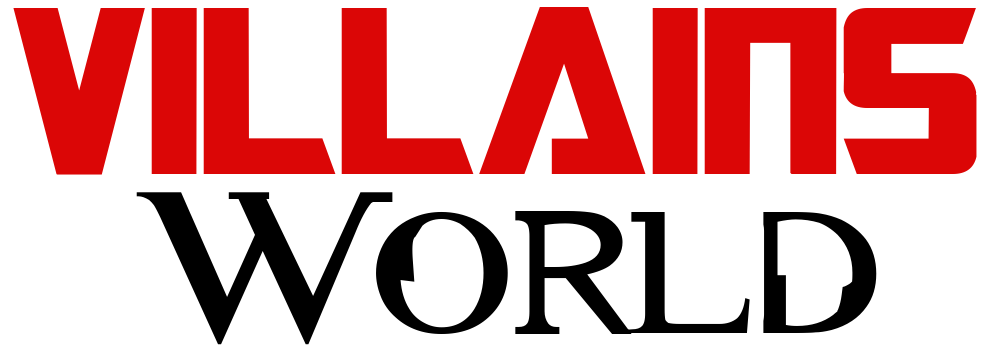 Villains World | Transformers Heroes World and Fantasy Wind Wiki | Fandom