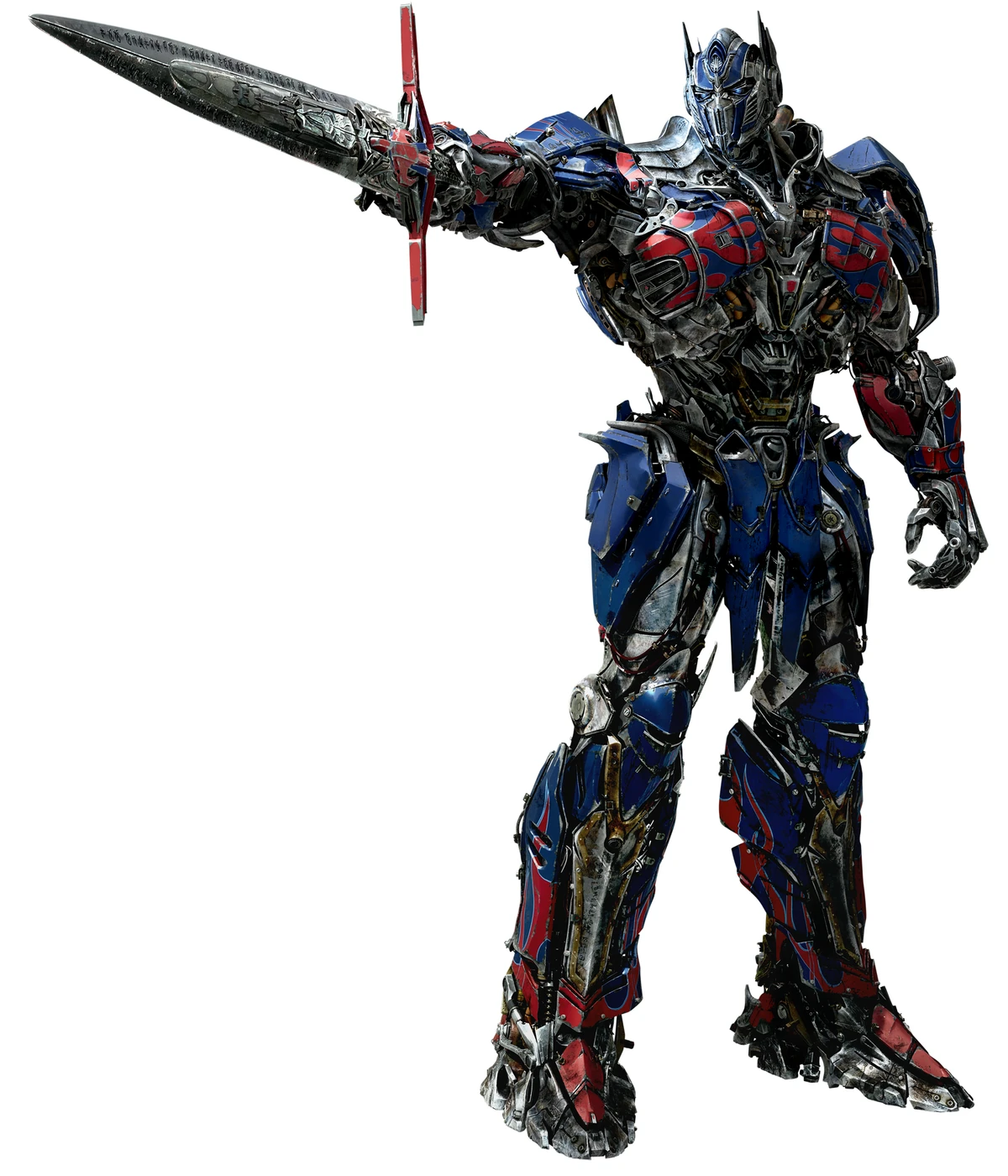 Optimus Prime | Transformers Heroes World and Fantasy Wind Wiki | Fandom