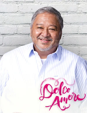 Dodoy Ibarra | Transformers Heroes World and Fantasy Wind Wiki | Fandom