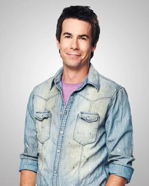 Spencer Shay | Transformers Heroes World and Fantasy Wind Wiki | Fandom