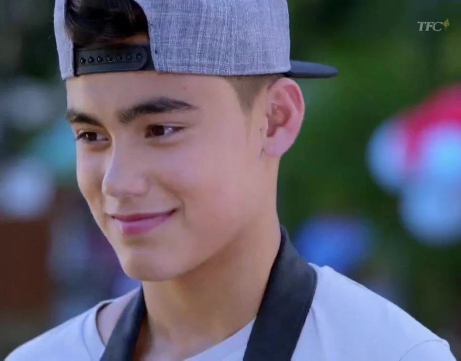 Harry Fausto | Transformers Heroes World and Fantasy Wind Wiki | Fandom