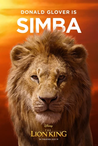 Simba | Transformers Heroes World and Fantasy Wind Wiki | Fandom