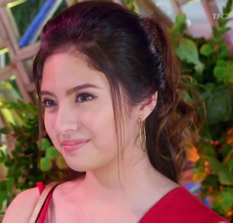 Angela Stevens | Transformers Heroes World and Fantasy Wind Wiki | Fandom