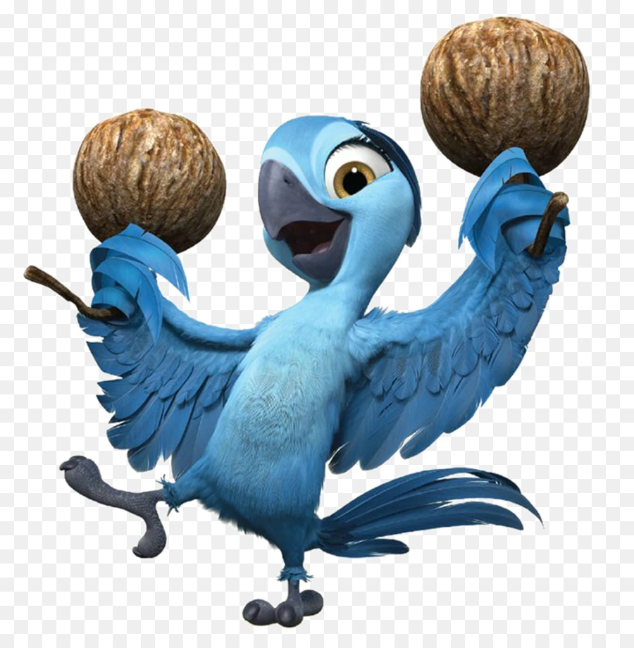 Bia | Transformers Heroes World and Fantasy Wind Wiki | Fandom