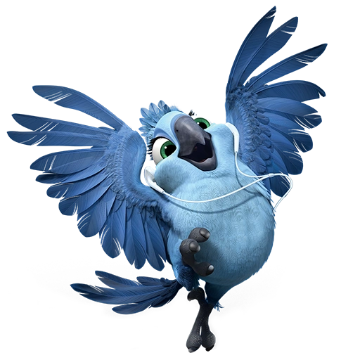 Carla (Rio) | Transformers Heroes World and Fantasy Wind Wiki | Fandom