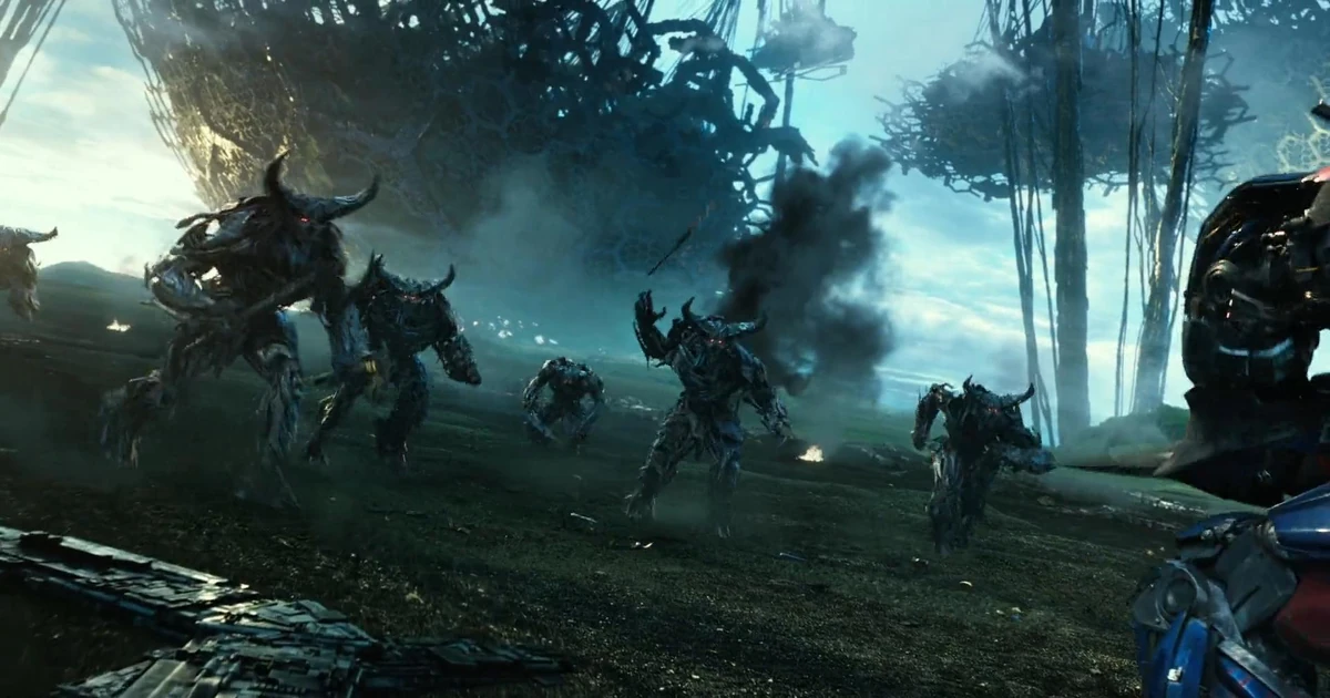 Infernocons | Transformers Heroes World and Fantasy Wind Wiki | Fandom