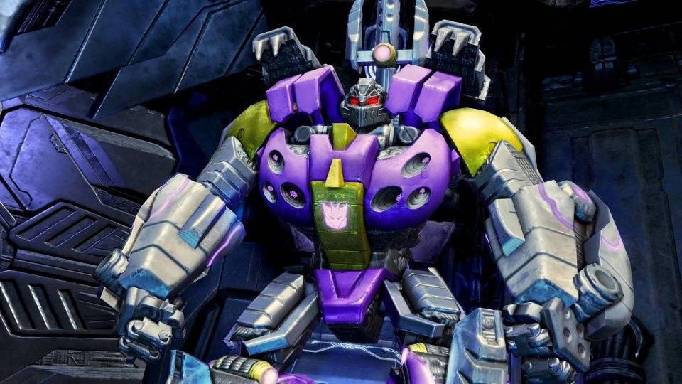 Hardshell | Transformers Heroes World and Fantasy Wind Wiki | Fandom