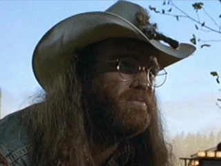 Robert Burke | Transformers Heroes World and Fantasy Wind Wiki | Fandom