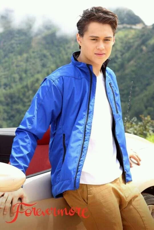 Xander Grande III | Transformers Heroes World and Fantasy Wind Wiki ...