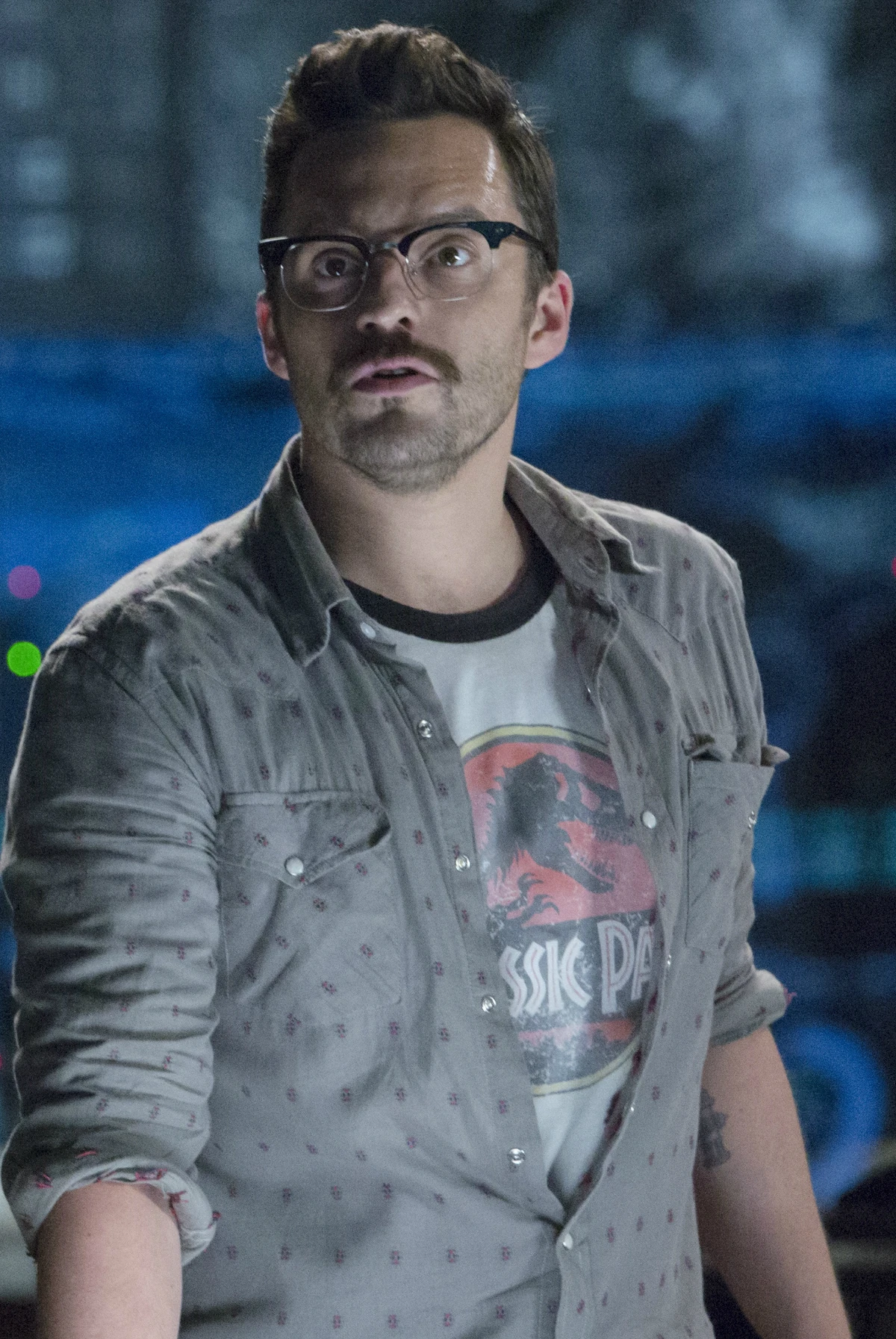 Lowery Cruthers | Transformers Heroes World and Fantasy Wind Wiki | Fandom