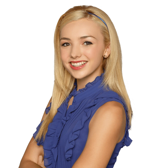 Emma Ross | Transformers Heroes World and Fantasy Wind Wiki | Fandom