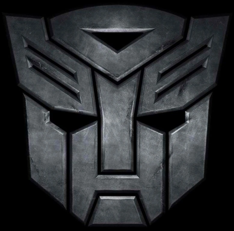 Autobots (Live Action) | Transformers Heroes World and Fantasy Wind ...