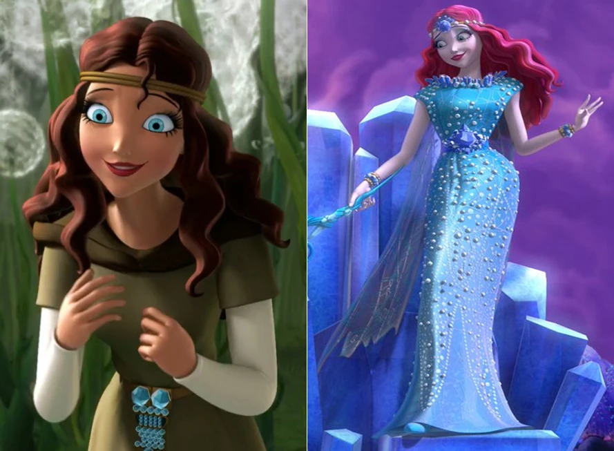 Prisma | Transformers Heroes World and Fantasy Wind Wiki | Fandom