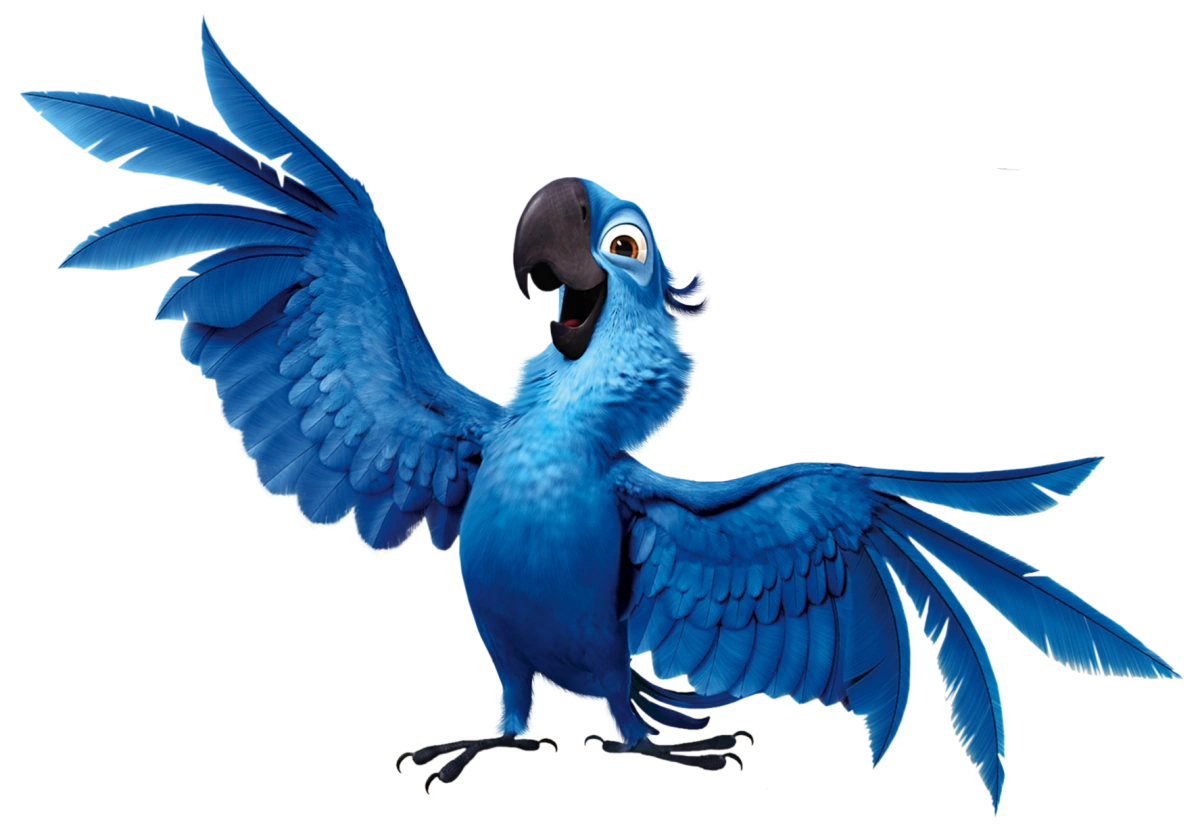 Blu | Transformers Heroes World and Fantasy Wind Wiki | Fandom