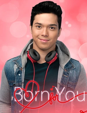 Kevin Sebastian | Transformers Heroes World and Fantasy Wind Wiki | Fandom