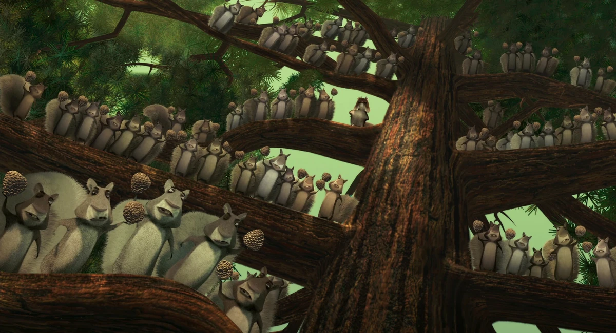 Furry Tail Clan | Transformers Heroes World and Fantasy Wind Wiki | Fandom