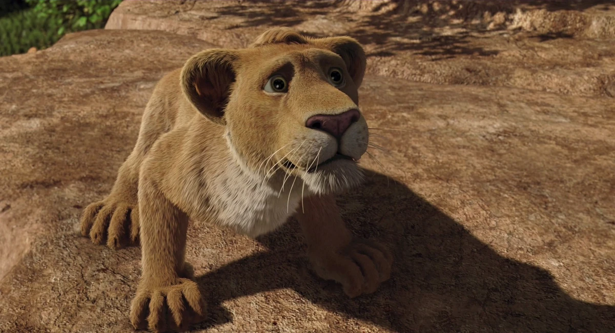 Ryan | Transformers Heroes World and Fantasy Wind Wiki | Fandom