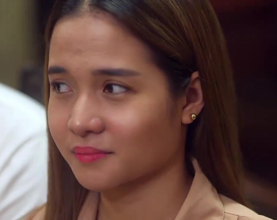 Queenie | Transformers Heroes World and Fantasy Wind Wiki | Fandom