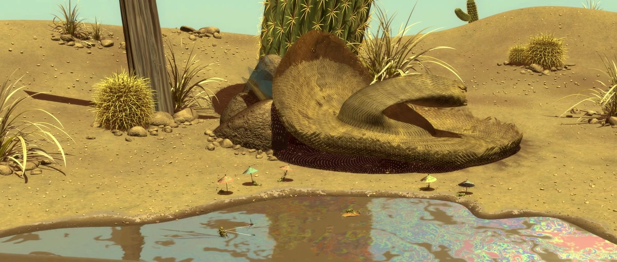 Hopper's Hideout | Transformers Heroes World and Fantasy Wind Wiki | Fandom