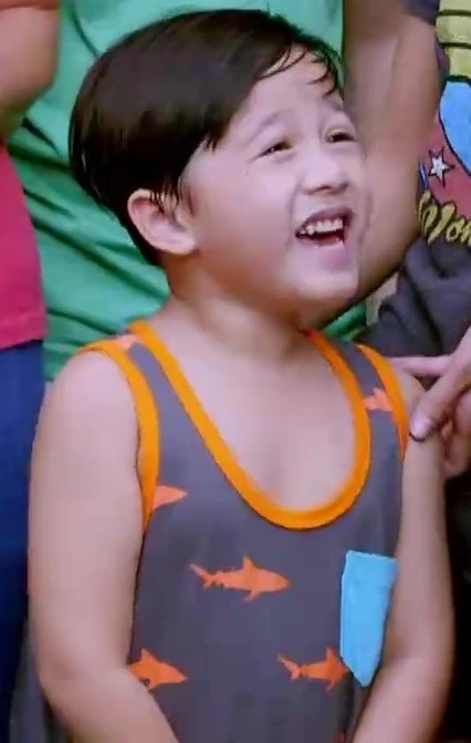 Gabby Olivar | Transformers Heroes World and Fantasy Wind Wiki | Fandom