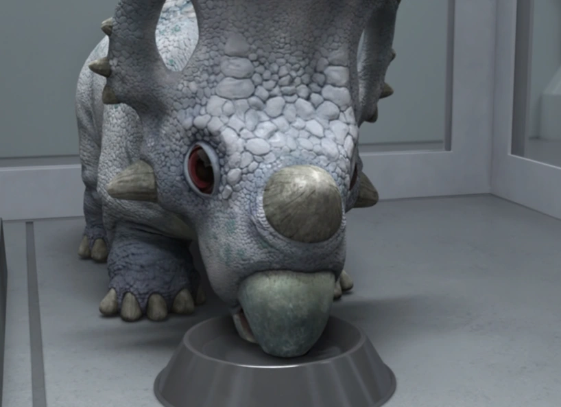 Angel | Transformers Heroes World and Fantasy Wind Wiki | Fandom