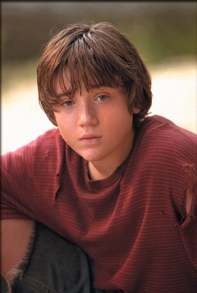 Eric Kirby | Transformers Heroes World and Fantasy Wind Wiki | Fandom