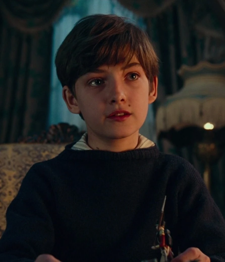 Fritz | Transformers Heroes World and Fantasy Wind Wiki | Fandom