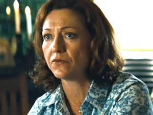 Judy Witwicky | Transformers Heroes World and Fantasy Wind Wiki | Fandom