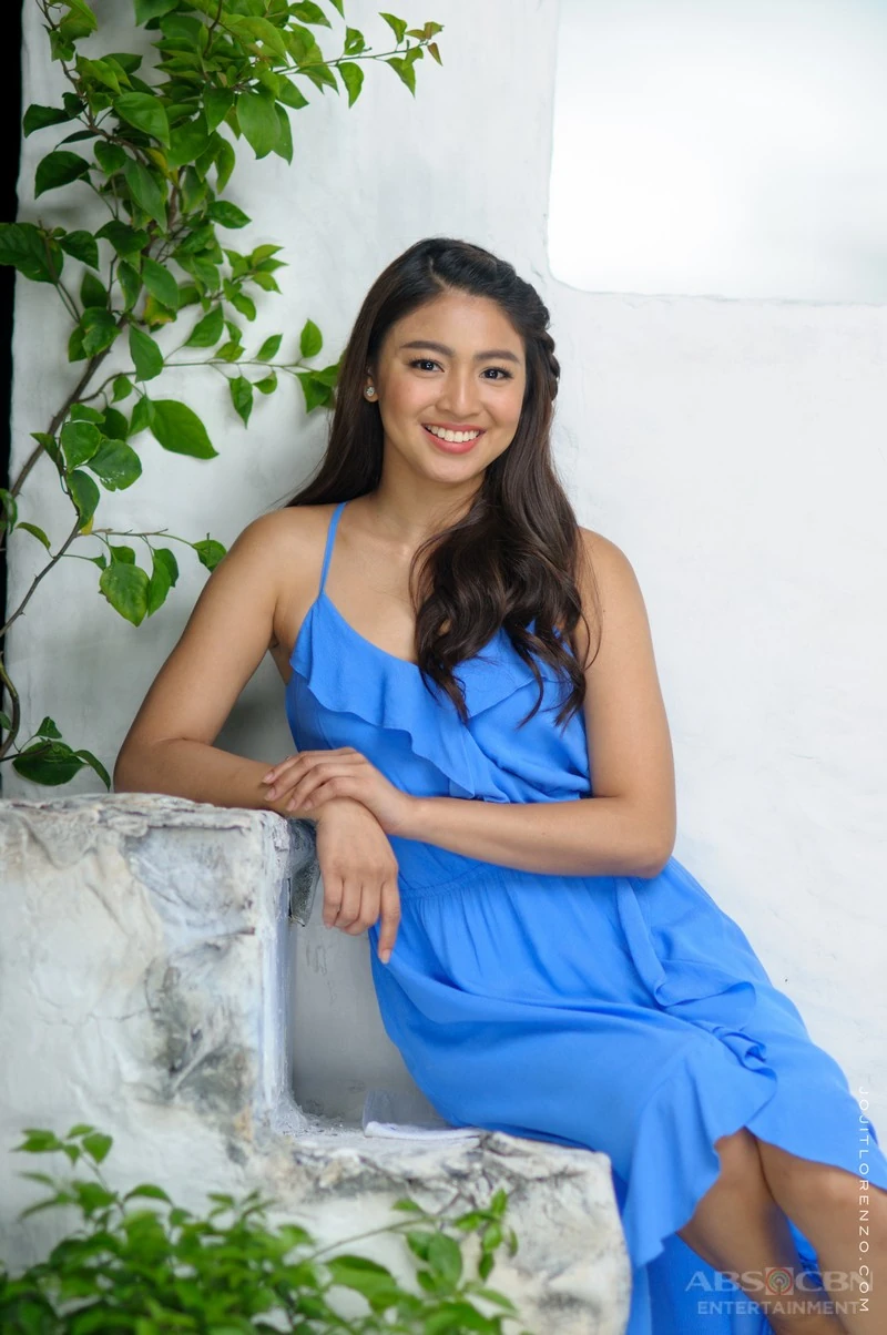 Iris Duico | Transformers Heroes World and Fantasy Wind Wiki | Fandom