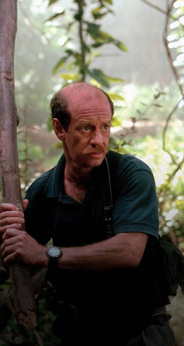 Udesky | Transformers Heroes World and Fantasy Wind Wiki | Fandom