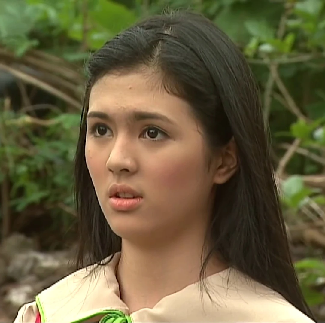 Dindi Maghirang | Transformers Heroes World and Fantasy Wind Wiki | Fandom